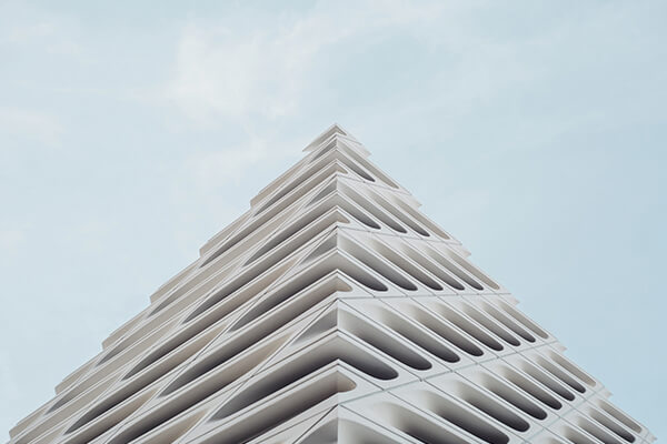 2 – Solid Structural Engineering